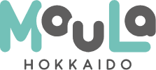 ノリ乗りカーニバル | MouLa HOKKAIDO