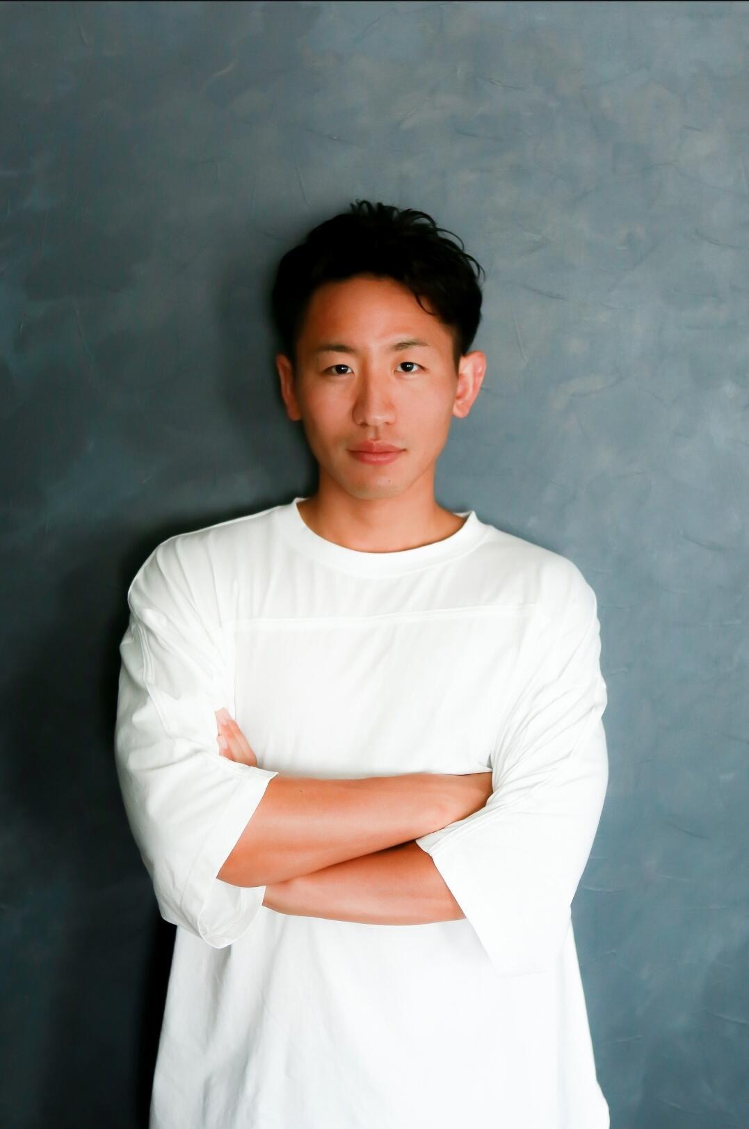 福神 早太 / モウラー | MouLa HOKKAIDO