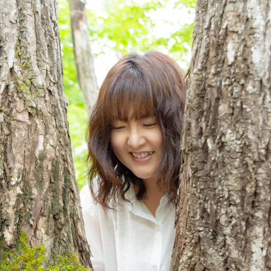 タチバナ ユミコ / モウラー | MouLa HOKKAIDO