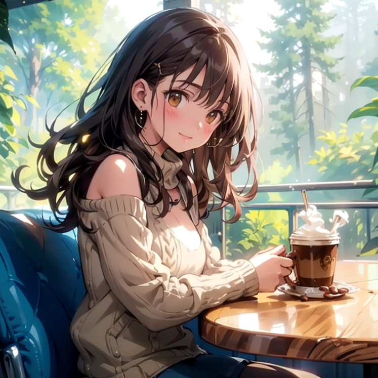 ぽんぽち / モウラー | MouLa HOKKAIDO