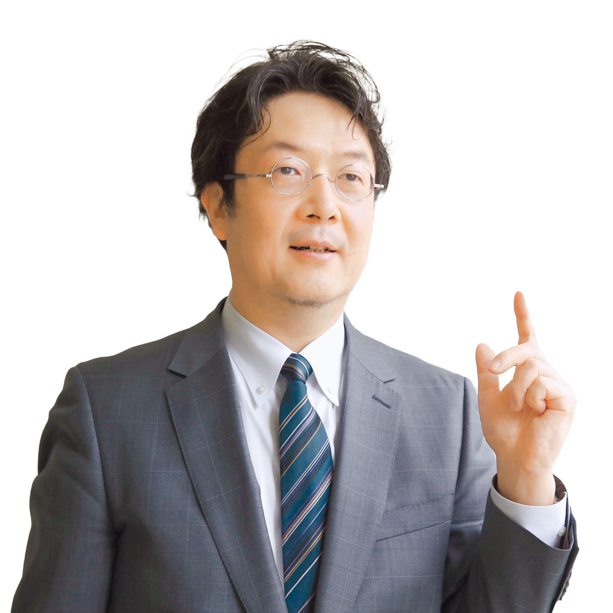 ヨビノリたくみさん登場！『未来の札幌を知る！よくわかるGXセミナー～GX･AI基本編～』10/11(土)に北海道大学で開催！ | MouLa HOKKAIDO