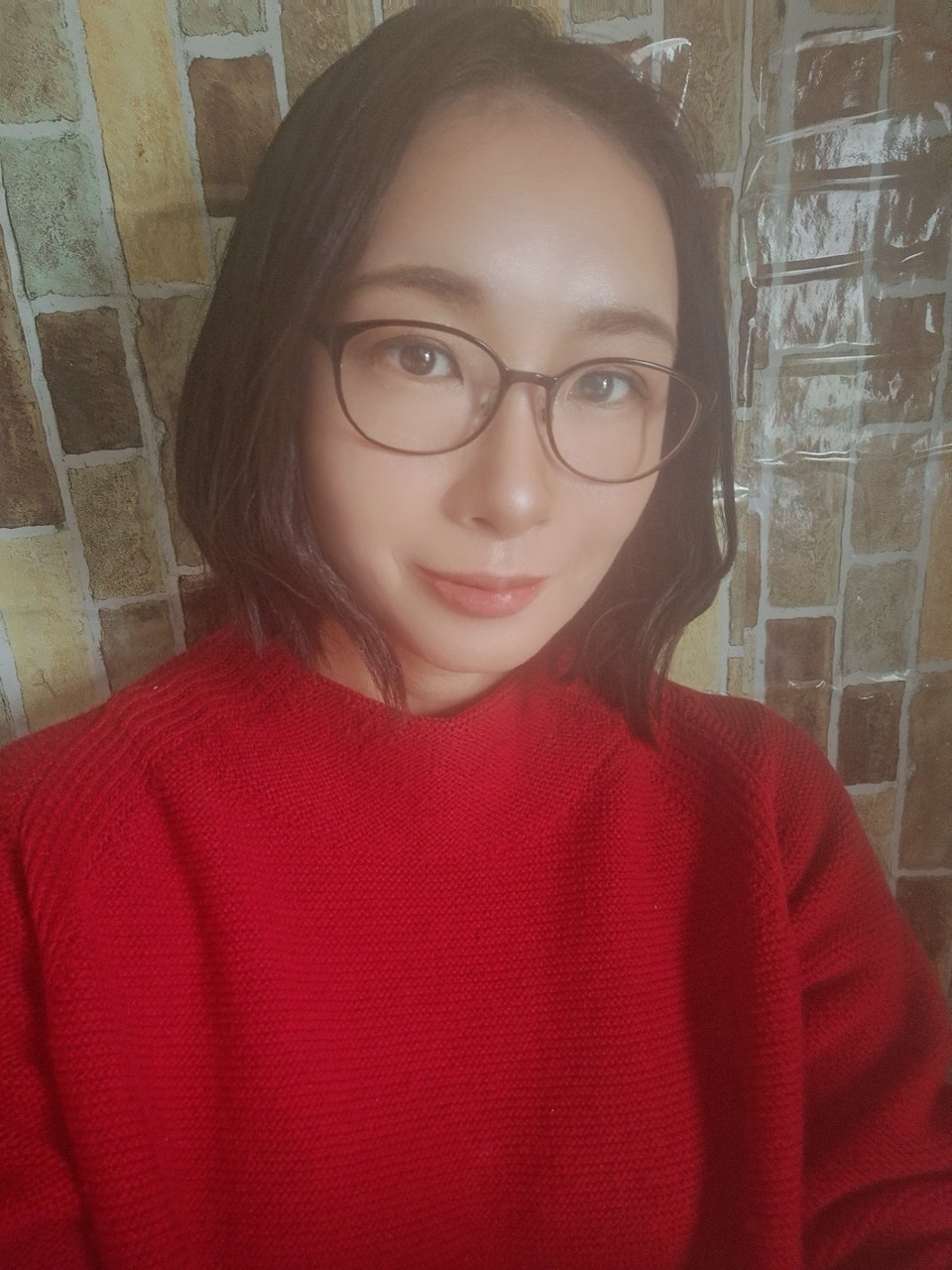 奈々 / モウラー | MouLa HOKKAIDO