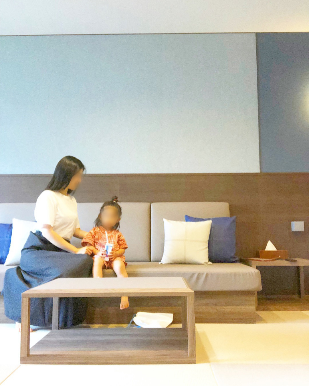 はっち / モウラー | MouLa HOKKAIDO