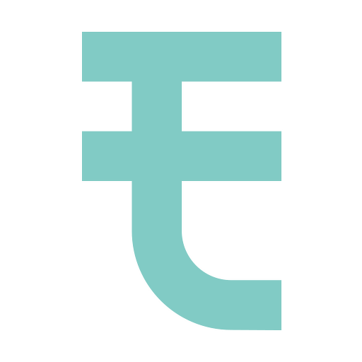 MouLa編集部 / 編集部 | MouLa HOKKAIDO